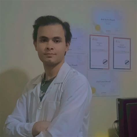 Ziad Rabea Youtube