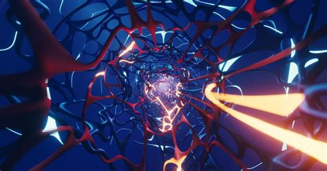 What Is Neuromorphic Computing Built In