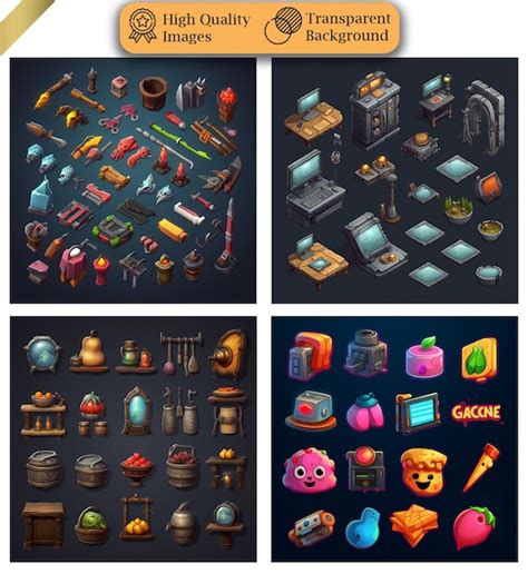 Gui Symbol Psd High Quality Free Psd Templates For Download