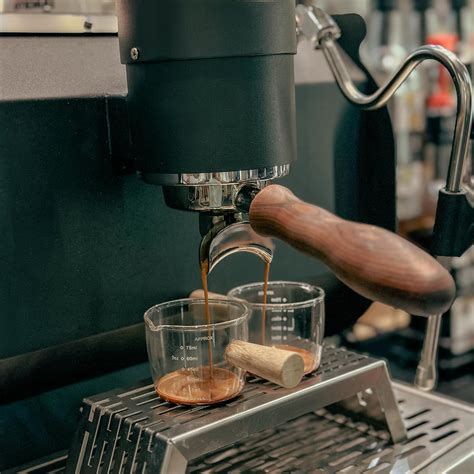 ‎شركة ابو طافش Cafe And Chocolate‎ Cafeandchocolate • Instagram