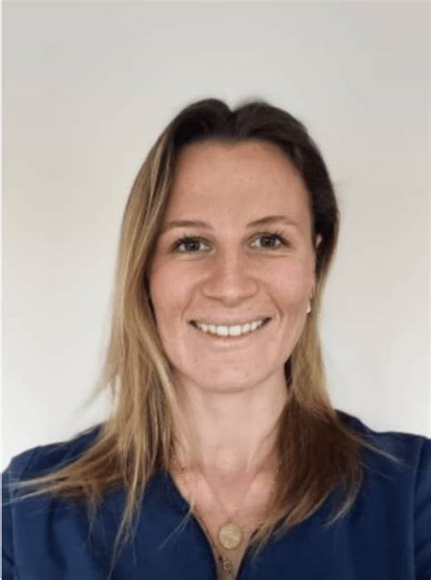 Cabinet Sainte Cécile Docteurs Vandaele Vandromme Mollet Cabinet