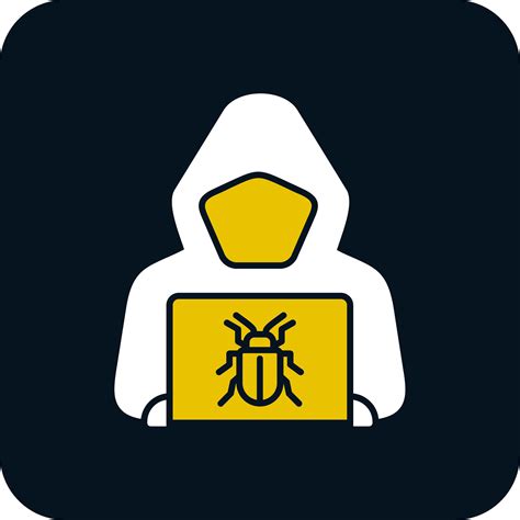 Icon Icons Design Vector Art At Vecteezy