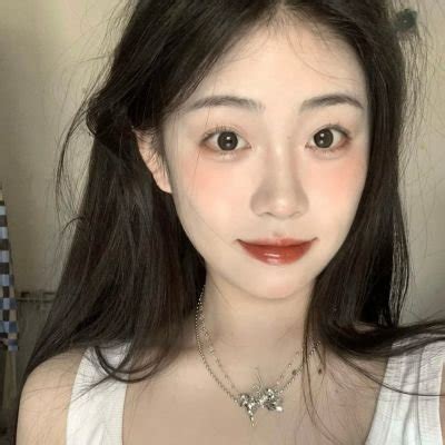 Kbj Winktv Double Kbj Winktv Double