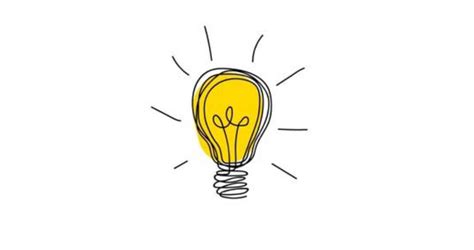 A Beginners Guide To Q Learning Understanding With A Simple Gridworld