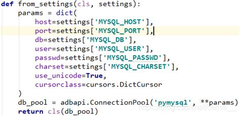 Missing Required Positional Argument Missing Required Positional Argument Csdn