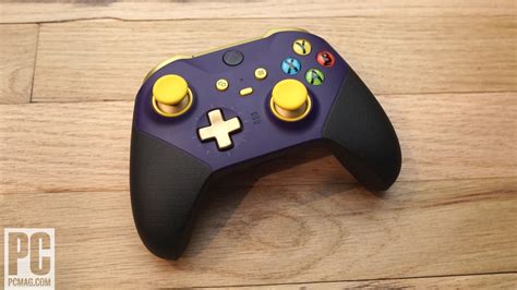 Cool Xbox Controllers