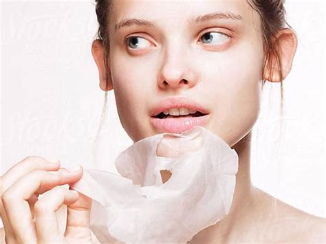Prevent Acne Breakouts Bmaf No Pain All Gain