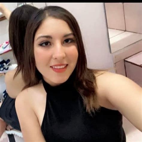 Gloria Cueva Gloria Cueva2 • Threads Say More