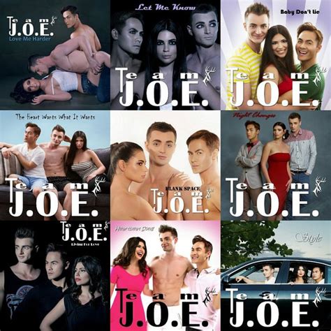 Pictures Of Bri Oglu