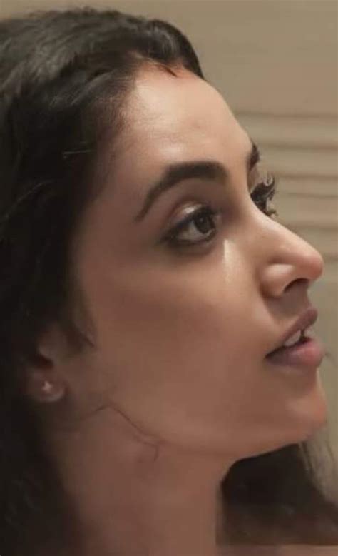 Pin By Sanjay Puranik On Cute Actress Priyanka Mohan Actress Without Makeup World Most