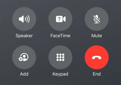 Ios 17 Will Reorganize Your Iphones Calling Screen