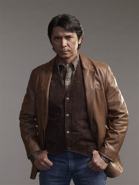 Longmire Season 1 Promo Longmire Cast Longmire Tv Series Walt