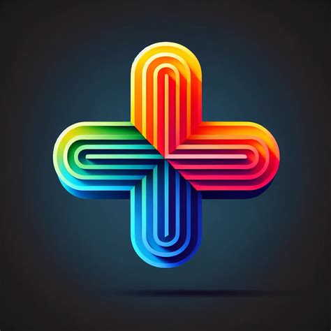 Die Summe Funktion In Excel Anleitung Und Tipps 2024