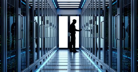 5 Things Every IT Leader Needs To Know About DBV EWeek Datometry