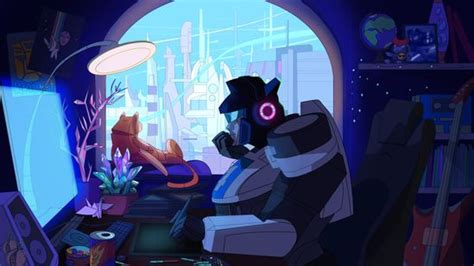 Pin By Isaura Lababa On Transformers Transformers Memes Transformers