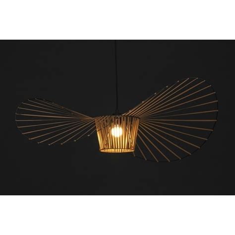 King Home Lampa wisząca CAPELLO FI 100 coffee DW8098 M COFFEE Sklep