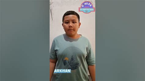 Video Les 5b Ipas 8a Ipa Dan Matematika 2a Youtube