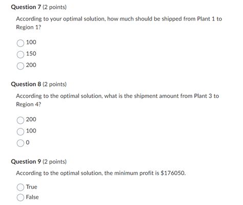 Solved In The Original Grand Prix Example The Total