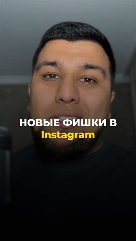 🇰🇿 Авто-Техно Блог | Протестировал новый HONOR 200 Pro 📱Флагман с ...
