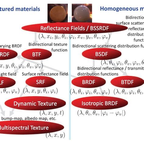Polynomial Decomposition Coecients Corresponding To Respective Bhf Download Scientific Diagram