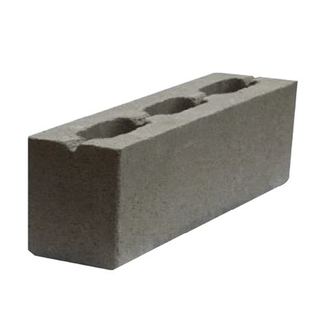 High Quality Hollow Blocks At Affordable Prices In Bangladesh High Quality Hollow Blocks At Affordable Prices In Bangladesh