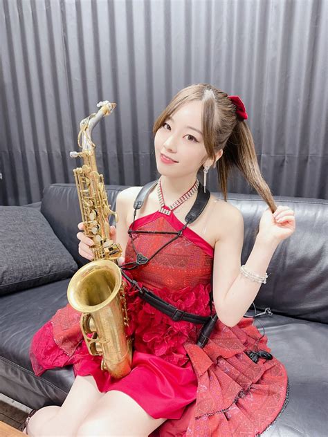 石橋佳子【シーオン】1017 Zepp新宿ワンマン On Twitter おつぽんぴ🐏 東京戻ってきたよーーー！！ ただいまーー！！！🚴