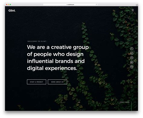 Hướng Dẫn Tạo Background Full Screen Với Bootstrap 5 Bootstrap 5