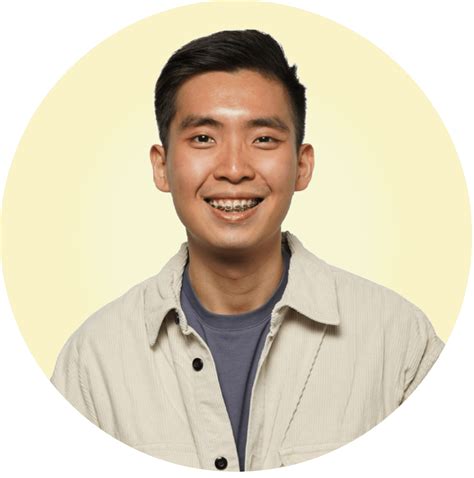 Crm Marketing Meaning Pros Cons And Top Strategies