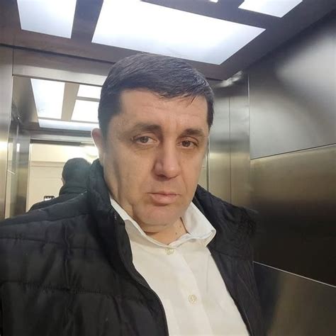 Bojan Teča Vukadinović Boki Teca • Threads Say More