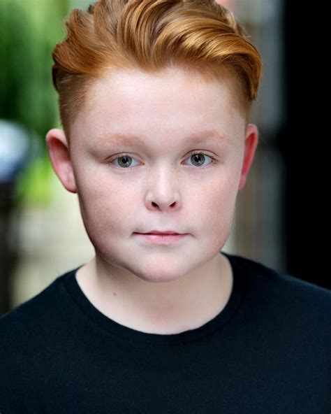 Dane Juler Charlie And The Chocolate Factory Mad Photography