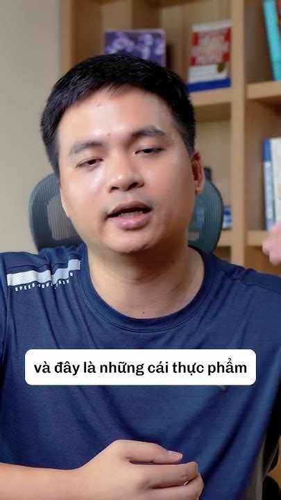 Data Engineer Làm Những Gì Qua Góc Nhìn Như Một đầu Bếp P2