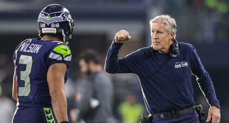 Seahawks Draft Doesnt Impress Vegas Oddsmakers