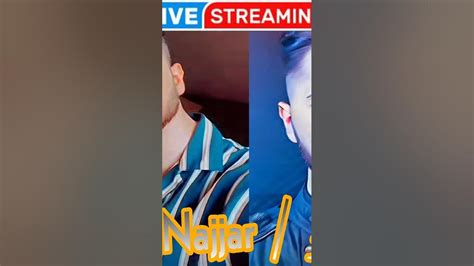 يمان نجار Yaman Najjar‏ تيك توك 🥰🥰🥰 Youtube