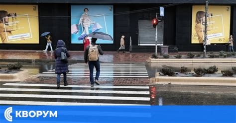 Румънски съд присъди обезщетение от 1 3 милиона евро за прегазено дете на пешеходна пътека