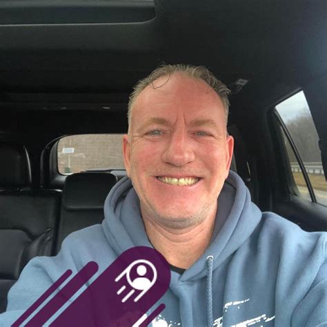 Alicia Bell Ifbb Figure Pro So You Want To Be In Fitness ⠀ This Is