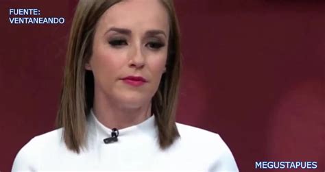 La Choco Se Quiebra En Vivo Al Revelar El Padecimiento De Su Hijo