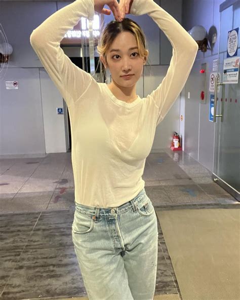 익스트림무비 전종서 인스타 근황 부국제 비하인드 등