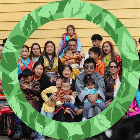 Tsewang Norbu On Reels Facebook