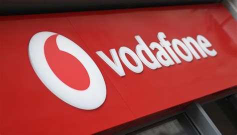 Swisscom Compra Vodafone Italia Obiettivo Fusione Con Fastweb Cosa