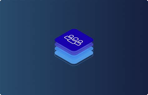 Hello From Eclipse Tractus X Eclipse Tractus X