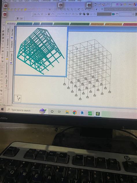 Mukesh Kumawat On Linkedin Structure Analysis