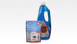 Pool Slides Australia S Largest Range At The Best Prices