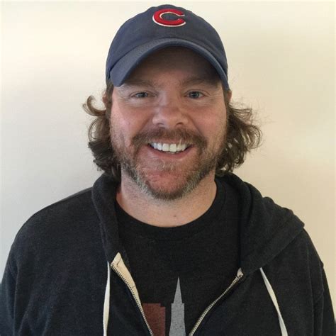 Chris Fregly Implementing A Multi Tenant Generative AI Chatbot For RAG