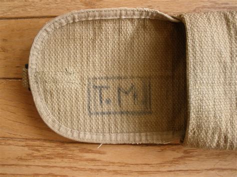 Original Wwii Us Army Signal Flag Kit Semaphore Flag Supernova Antiques
