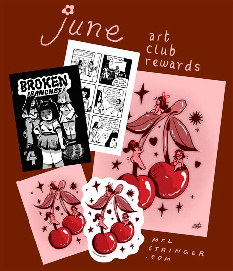 Mel Stringer 🖤 Melstringer • Instagram Photos And Videos