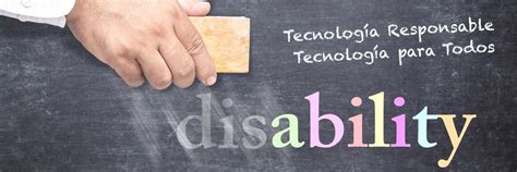 Necesidades Educativas Discapacidad Motora Junio 2017