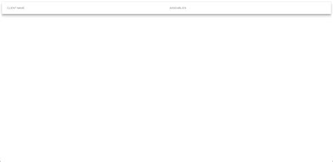 Cannot Connect To Firestore Only On Network At Work Issue 2526 Firebase Firebase Js Sdk