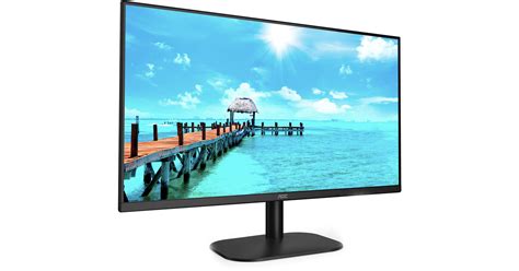 Aoc Computer Monitor Specials Bandh Photo Video
