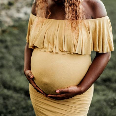 Québec Mère Porteuse Canadian Fertility Consulting