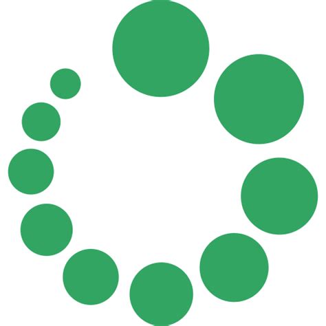 Loading Icon Png At Vectorified Collection Of Loading Icon Png
